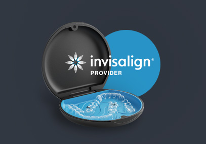 Invisalign | Inchvannie House Dental Practice